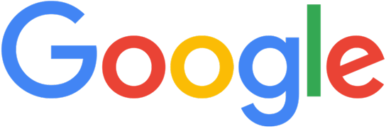 Google 鏡像 — 在 elgooG 暢玩